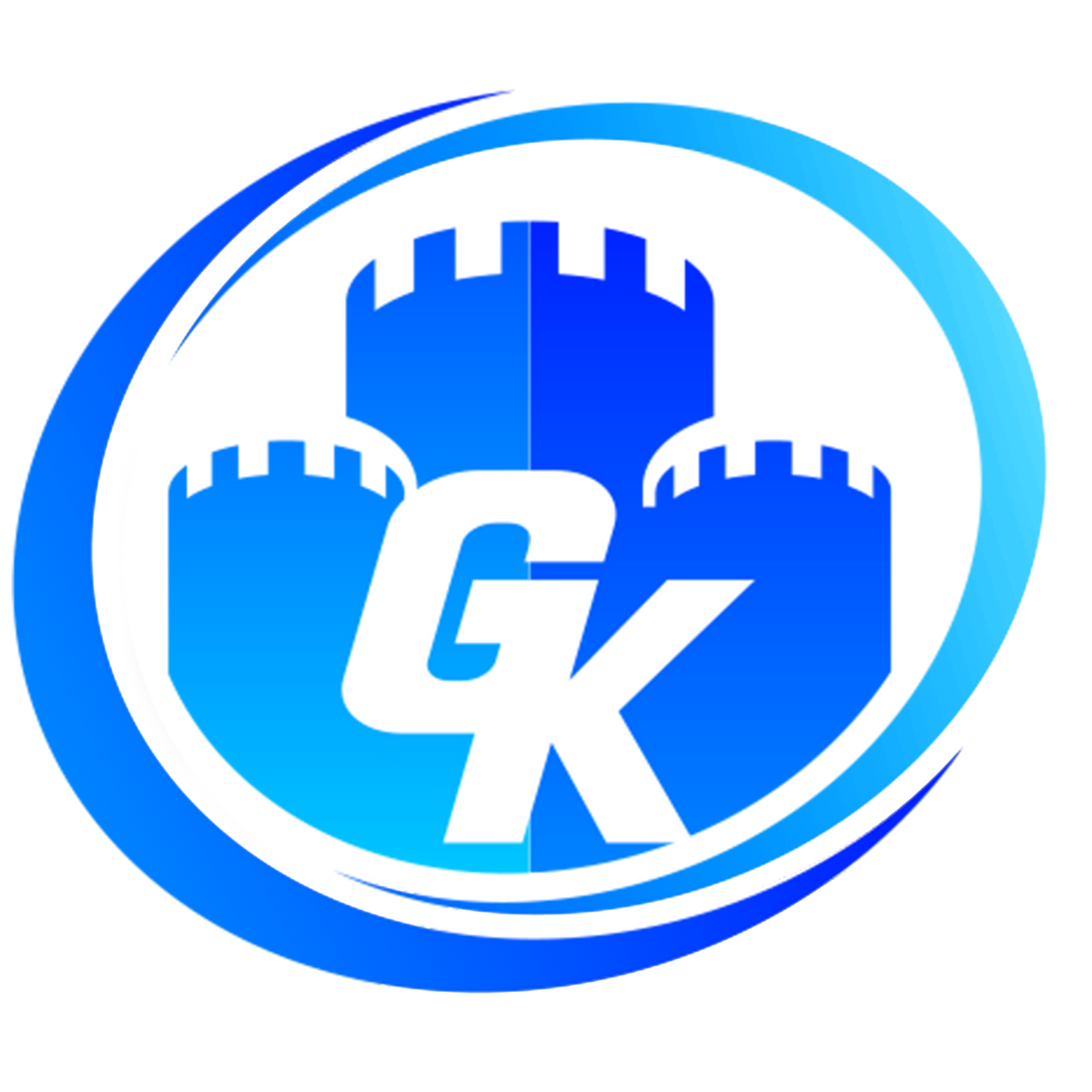 Our Story Game Kastle Our Story Game Kastle