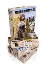 Neanderthal – Game Kastle