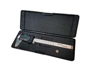 ArmsKeeper Tools: Digital Caliper – Game Kastle