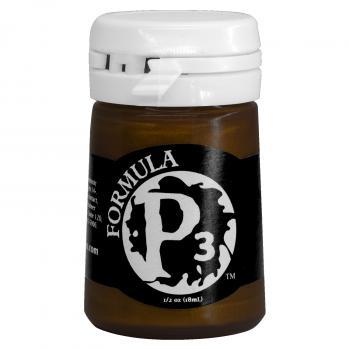 Formula P3 Paints: Deathless Metal – Game Kastle