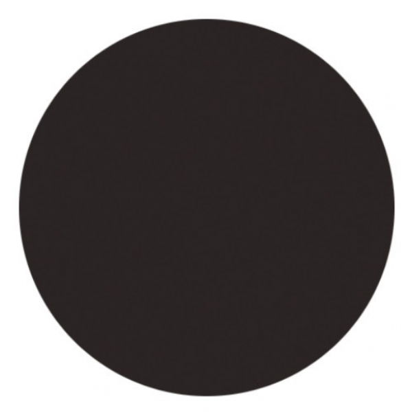 Formula P3 Paints: Asheth Grey – Game Kastle