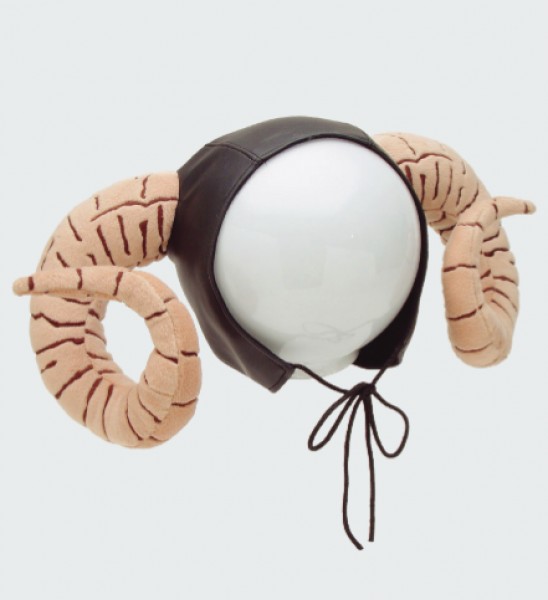 Monty Python - Tim the Enchanter Hat – Game Kastle