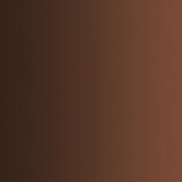 Xpress Color: Dwarf Skin – Game Kastle