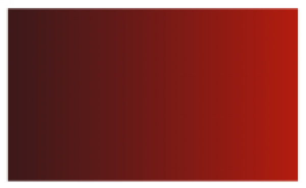 Xpress Color Intense: Seraph Red – Game Kastle