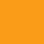 Formula P3 Paints:Heartfire – Game Kastle