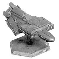 (Aerotech) Suffren Destroyer – Game Kastle